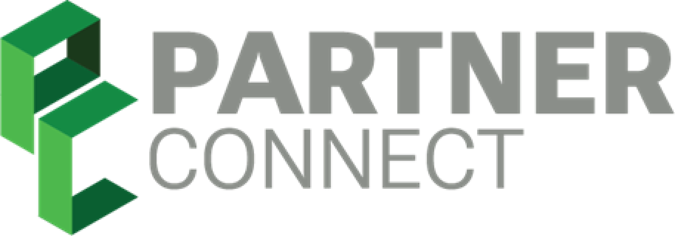 Partner Connect
